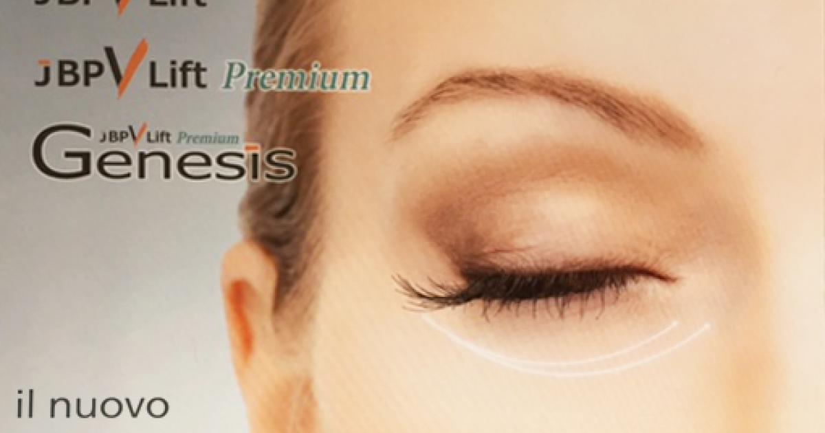 Il nuovo Softlifting | Medicina Estetica Roma Grosseto